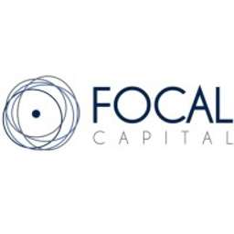 Focal Capital - Crunchbase Company Profile & Funding