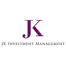 JK Investment Management - Crunchbase Company Profile & Funding