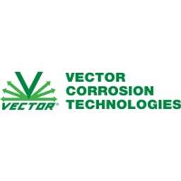 Vector Corrosion Technologies - Crunchbase Company Profile & Funding