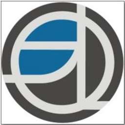 Slover & Loftus - Crunchbase Company Profile & Funding