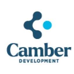 Camber Development - Crunchbase Company Profile & Funding