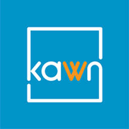 KAWN - Crunchbase Company Profile & Funding