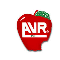 AVR - Crunchbase Company Profile & Funding