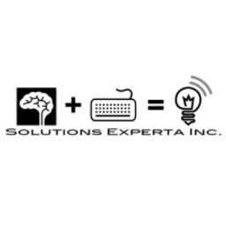 Solutions Experta - Crunchbase Company Profile & Funding