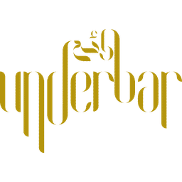 Restaurang Underbar - Crunchbase Company Profile & Funding