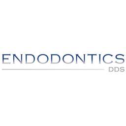 Endodontists DDS - Crunchbase Company Profile & Funding