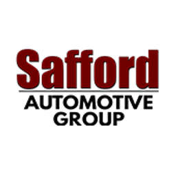 Safford Automotive Group - Crunchbase Company Profile & Funding