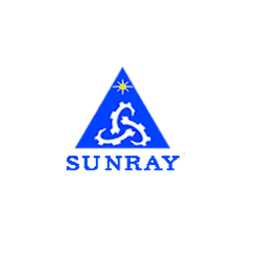 Sunray Engineering & Technologies - Crunchbase Company Profile & Funding