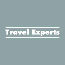Travel Experts - Crunchbase Company Profile & Funding