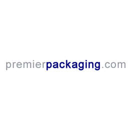 Premier Packaging - Crunchbase Company Profile & Funding