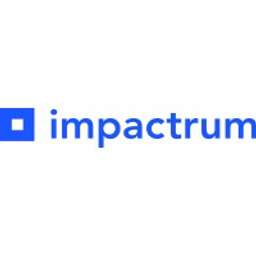 Impactrum