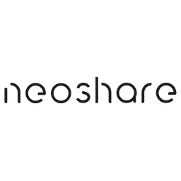neoshare AG - Crunchbase Company Profile & Funding