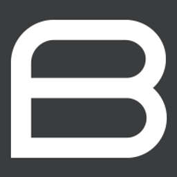 Bravo - News & Analysis