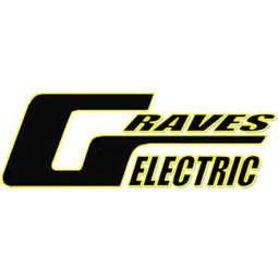 Graves Electrical Service - Crunchbase Company Profile & Funding