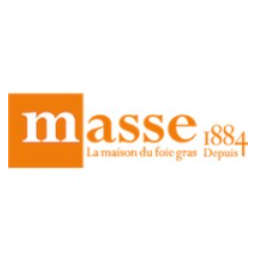 Maison Masse - Tech Details