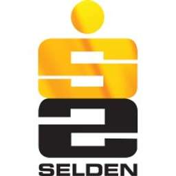 Selden - Crunchbase Company Profile & Funding