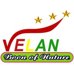 Velan Oils - Crunchbase Company Profile & Funding