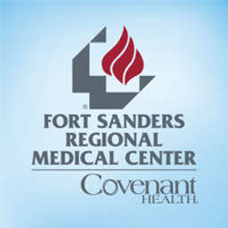 Fort Sanders Regional Medical Center - Crunchbase Company Profile & Funding