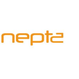 NEPTA - Crunchbase Company Profile & Funding