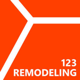 123 Remodeling - News & Analysis