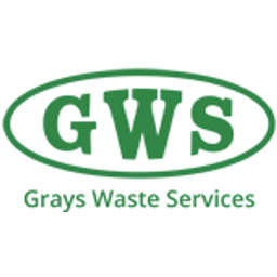 Grays Waste Services