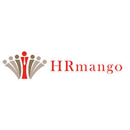 HRmango