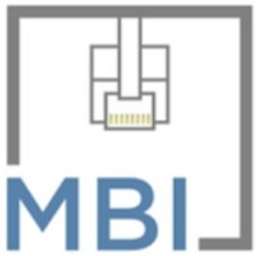 Mega Broadband Investments - Crunchbase Company Profile & Funding