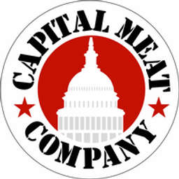 Capital Meat Company