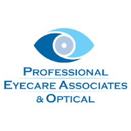 Professional Eyecare Associates