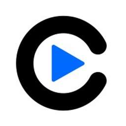 Cadre - Tech Details