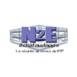 N2E Echafaudages - Crunchbase Company Profile & Funding