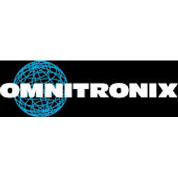 Omnitronix - Crunchbase Company Profile & Funding