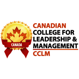 Canadian College For Leadership & Management - Crunchbase Company ...