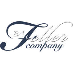 B.A. Feller - Tech Details