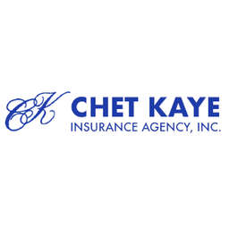 Chet Kaye Insurance Agency - Crunchbase Company Profile & Funding