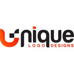 Unique Logo Designs - Crunchbase Company Profile & Funding