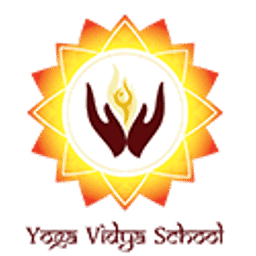 Yoga Vidya School - Crunchbase Company Profile & Funding