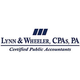 Lynn & Wheeler, CPAs - Crunchbase Company Profile & Funding