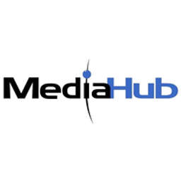 MediaHub Australia - Crunchbase Company Profile & Funding