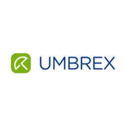 Umbrex - Crunchbase Company Profile & Funding