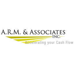 A.R.M. & ASSOCIATES, INC. - Crunchbase Company Profile & Funding