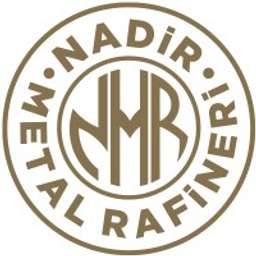 Nadir Metal Rafineri