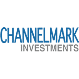 Channel Mark Investments