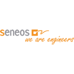 Seneos - Crunchbase Company Profile & Funding