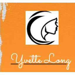 Yvette Long Marketing - Crunchbase Company Profile & Funding