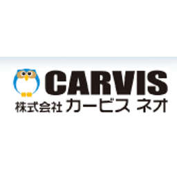 Carvis - Crunchbase Company Profile & Funding
