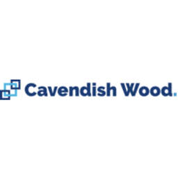 Cavendish Wood - Crunchbase Company Profile & Funding