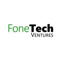 Fonetech Ventures - Tech Details