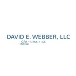 David E Webber, LLC - Crunchbase Company Profile & Funding