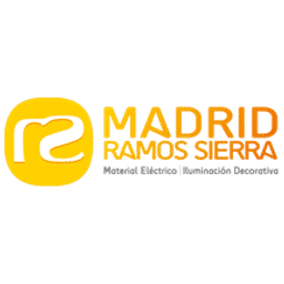 Madrid Ramos Sierra - Crunchbase Company Profile & Funding